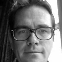 Sabine Val's Instagram, Twitter & Facebook on IDCrawl