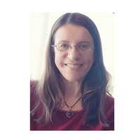 Maria Vlachaki | Aristotle University of Thessaloniki - Academia.edu