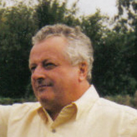 RODERICK WILLIAMS - Independent Researcher