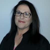 Angela Dillon - Independent Researcher