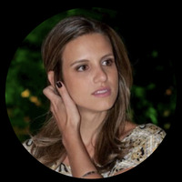 Fernanda M Pantoja - PUC-RJ