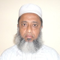 Azizul Hoque - Bangabandhu Sheikh Mujibur Rahman Agricultural University