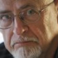 Bill E Featherstone, MA - University of Manitoba