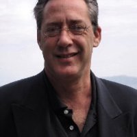 David Spiro - Columbia University