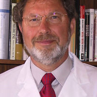 Karl Maret - University of California