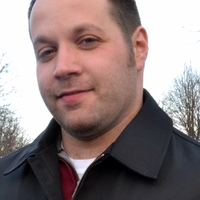 Spencer Ross - University of Massachusetts Amherst