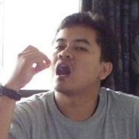 yadi supriyadi - Academia.edu