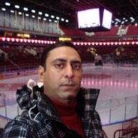 Rajesh Mittal - World Maritime University