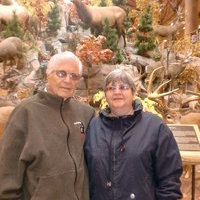 Wanda Rodriguez Arocho - Academia.edu