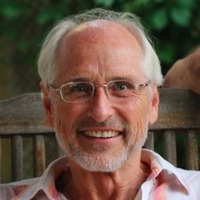 David Zakus - University of Toronto