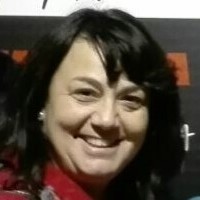 Elisabetta Marchetti - Università di Bologna