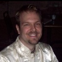 Shiva Meucci - Independent Researcher