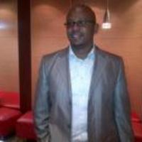 tsapo seima - University of South Africa