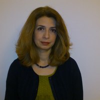 Raluca Radulescu - Alchetron, The Free Social Encyclopedia