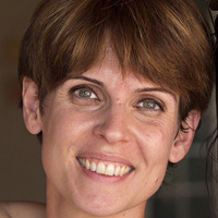 Patrícia Ap. Santiago - Universidade de São Paulo