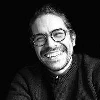 Landa Moore's Instagram, Twitter & Facebook on IDCrawl