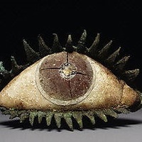 Iddo Dickmann (狄一多) - Nanjing University