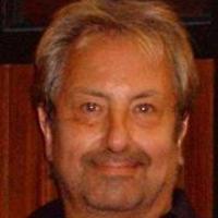 Editorial Board - Academia Quantum - Academia.edu