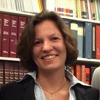 Alaya Swann - Collin College