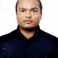 Subhas Yadav - University of Notre Dame