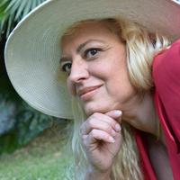 Laura Crapanzano - Università degli Studi "La Sapienza" di Roma