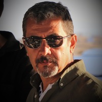 Birol CAN - University of Usak