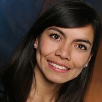 Laura Garcia Laverde - Independent Researcher