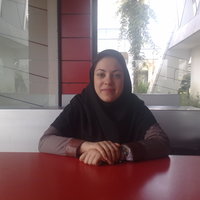 sara asgari - Independent Researcher