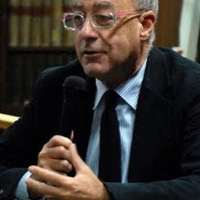 alessandro pagnini - Università degli Studi di Firenze (University of ...