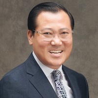 Jung Wan Lee - Independent Researcher