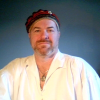 Carl Golden's Instagram, Twitter & Facebook on IDCrawl