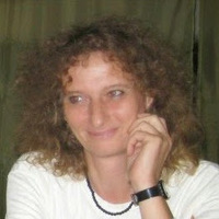 Eva Fels - University of Vienna