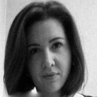 Iolanda Plescia - Università degli Studi "La Sapienza" di Roma