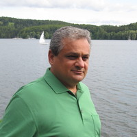 Laith M Hussein - Independent Researcher