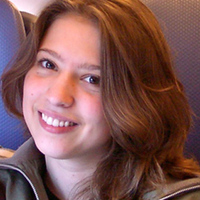 Miranda Tempelaars - University of Amsterdam