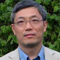 Dawei Lu - University of Warwick