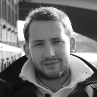 Vincent CRENN - Centre hospitalier universitaire de Nantes