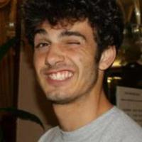 Marco Gadaleta - Università degli Studi di Torino