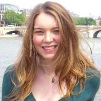 Jane Stedman - Manchester University