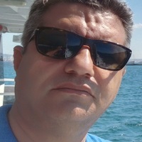 Nagihan Doğan - Hacettepe University