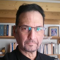 José M . Tirado - Independent Researcher