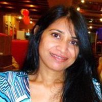 saba naz | Leeds Metropolitan University - Academia.edu