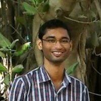 Deepesh Patel | National Institute of Technology, Surat - Academia.edu