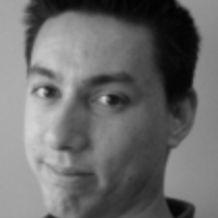 Kevin Cheng | Université de Lorraine - Academia.edu