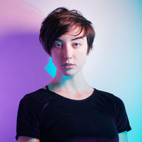 MacKenzie Cockerill - Independent Researcher