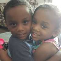 ray conley - Independent Researcher