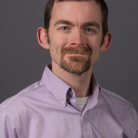 Peter Hart-Brinson - University of Wisconsin-Eau Claire