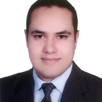 Mohamed Talaat - Zagazig University