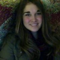 Abigail Fitzgerald's Instagram, Twitter & Facebook on IDCrawl
