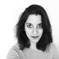 Hannah Allawi - University of Calgary